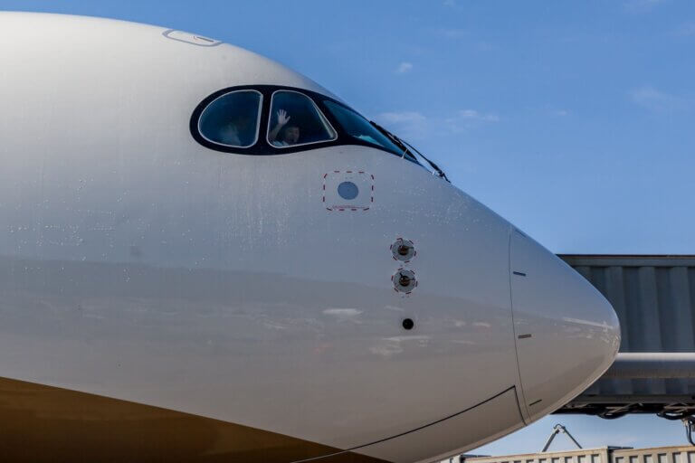 STARLUX: Seattle’s Newest Non-Stop Service to Taipei - Gate to Adventures