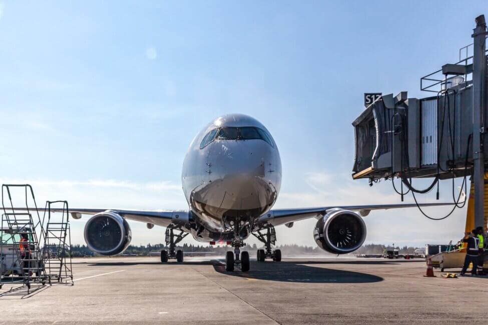 STARLUX: Seattle’s Newest Non-Stop Service to Taipei - Gate to Adventures